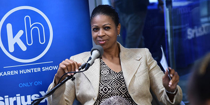 About Us – KarenHunterPublishing